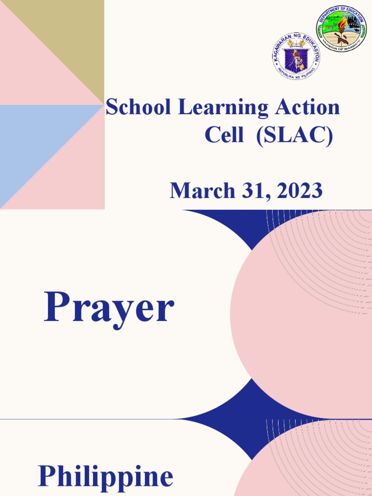 Slac 12345 | PDF