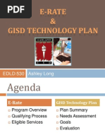 DepEd Sample Class Program and Teachers Schedule | PDF | Schools ...