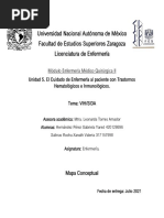 Crema Macril - para Qué Sirve, Composición y Contraindicaciones | PDF ...