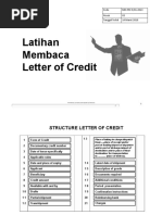 HSBCnet Payments User Guide | PDF | Cheque | Payments