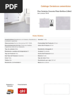 4ta S Seiketsu - Estandarizar | PDF | Crecimiento personal y profesional | Arte