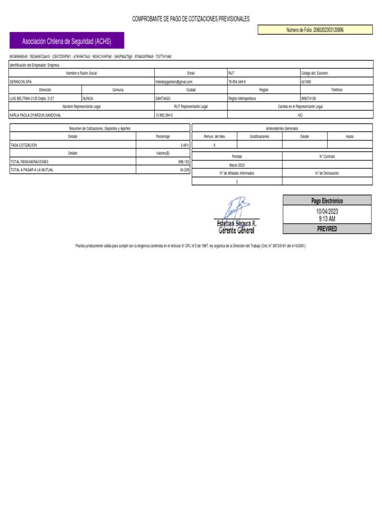 Descarga | PDF | Pensión | Ingresos
