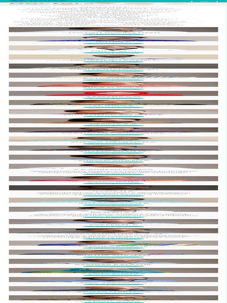 Doctors | PDF | Doctor Of Medicine | Medicine