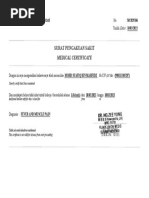 Time Slip Klinik | PDF