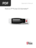 PN7160 Antenna Design and Matching Guide | PDF | Antenna (Radio) | Inductor