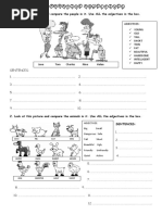 Cocori Libro Completo | PDF