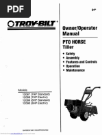 Engine Stand Plans | PDF | Sheet Metal | Welding