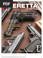 Mosin Nagantmosin-Nagant-Ghhg1933-Blueprints PDF | PDF