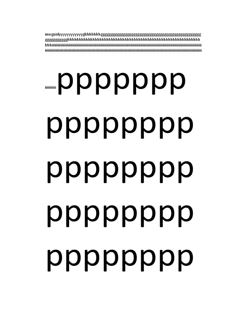 PPPPPPP PPPPPPPP PPPPPPPP PPPPPPPP PPPPPPPP | PDF | Wellness