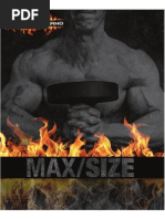 Lethal Panda All Scripts Downlaod SETUPS | PDF