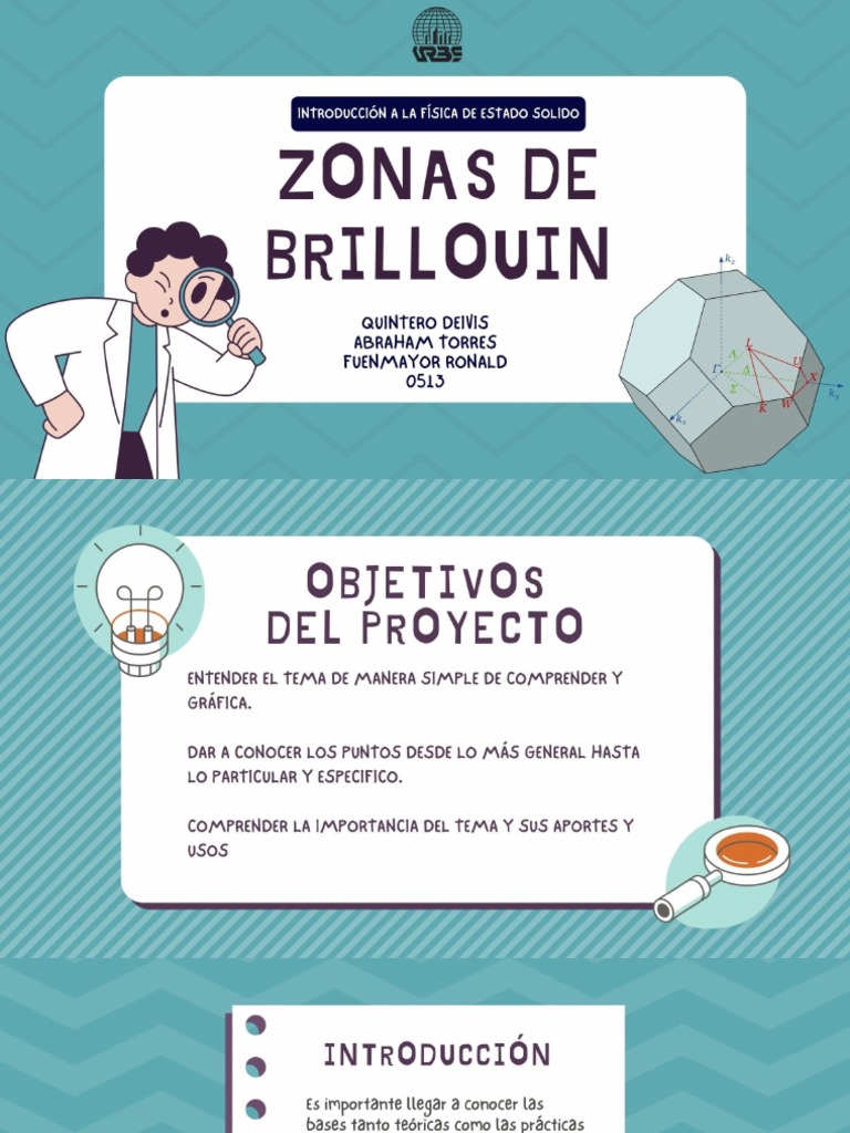 Taller - 4 Fuenmayor Ronald | PDF | Tecnología