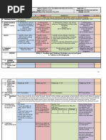 Grade 12 Research Project | PDF | Art
