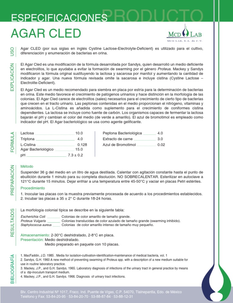 Agar Cled | PDF | Cocina, comidas y vino | Salud y bienestar