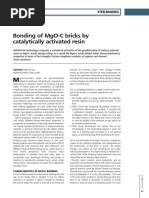 Vernacular Terms of Philippine Construction | PDF | Roof | Structural ...