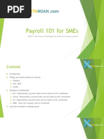 SmartPay Application & KYC Form - 2022 v1.1 | PDF | Credit Card ...
