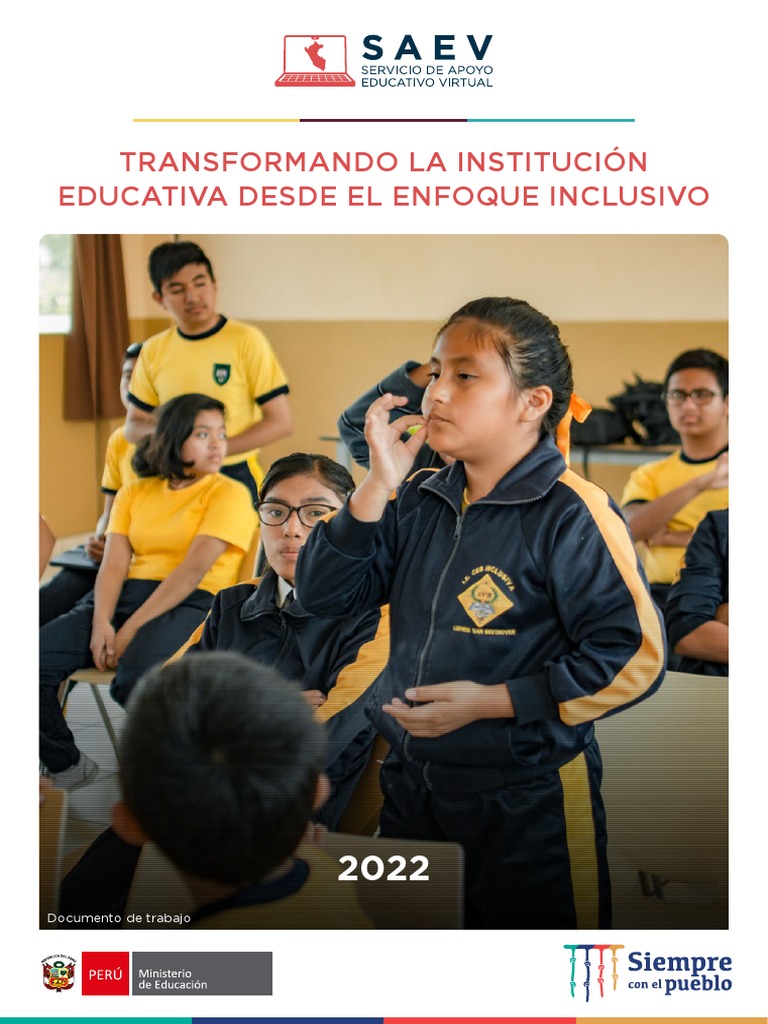 Modulo 2022 | Descargar gratis PDF | Evaluación | Aprendizaje