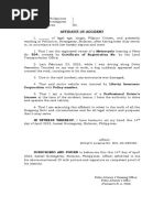 Legal Analysis: R.A. No. 9262 Cases | PDF | Violence | Psychological Abuse