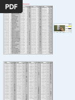 Tablas de Los Códigos ALT Disponibles en Windows | PDF | Ascii ...