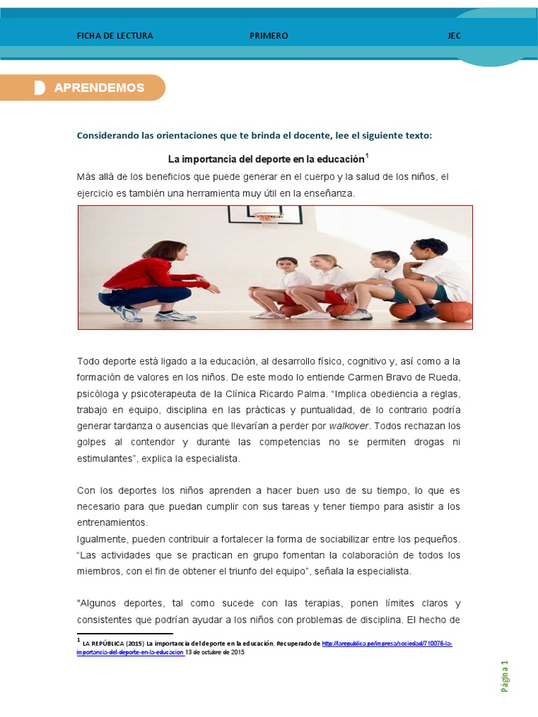 RP-COM2-K16 - Ficha N°16 | PDF | Anorexia nerviosa | Amor