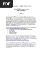 Google's Project Oxygen Overview | PDF | Leadership | Applied Psychology