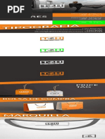 Crema Macril - para Qué Sirve, Composición y Contraindicaciones | PDF ...