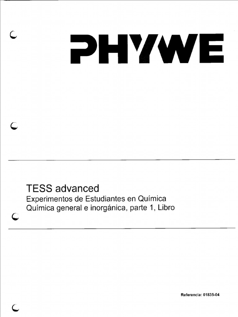 CR1814 Info 1 Merged | PDF