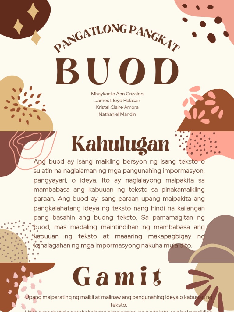 Naa Ra | PDF