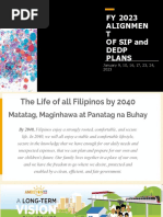 Basic Education Recovery Plan 2022-23 | PDF | Educational Assessment ...