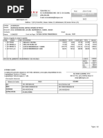 4ta S Seiketsu - Estandarizar | PDF