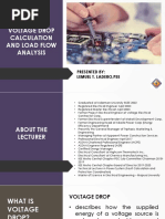 NEC Motor Load Tables | PDF | Power Engineering | Manufactured Goods