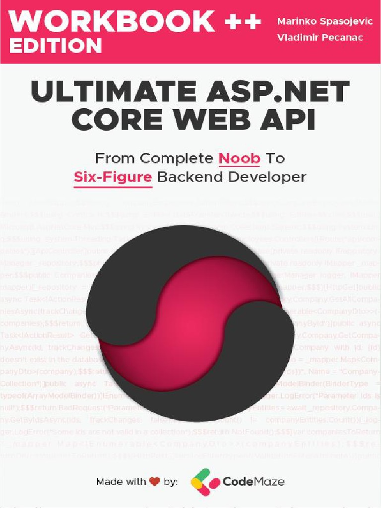 Untitled | PDF | Hypertext Transfer Protocol | Information Technology