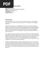 Hitler vs. Bin Laden: A Comparative Analysis | PDF | Osama Bin Laden ...