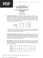 Basic Ig 101 - 2 Day Intro To Supporting Ig Saas /12ux (Basic Ig 101 ...