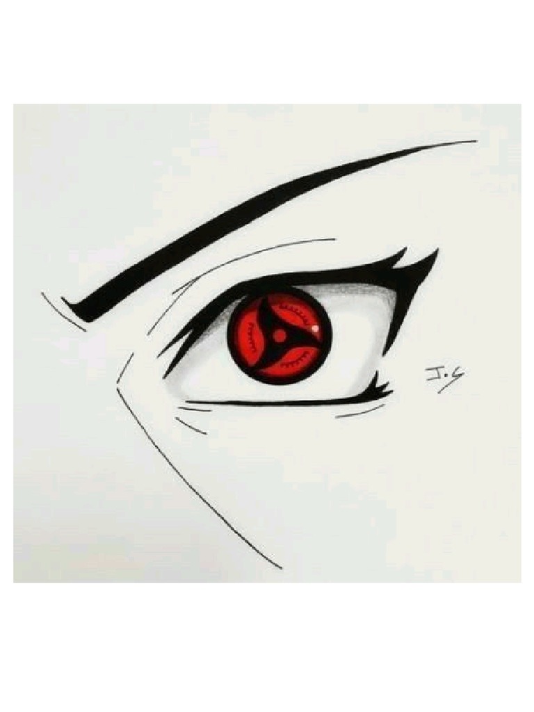 PDF Gallery - 20230420 - 083935 | PDF