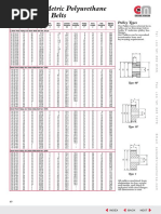 CounterSink Holes Chart | PDF | Engineering Tolerance | Screw