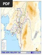 Forgotten Realms - Map of Cormyr PDF | PDF | Gary Gygax Games ...