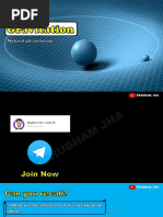 Physics Grade 10 Student Textbook | PDF | Public Sphere | Writing