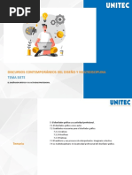 Conejito Amigurumi: Guía Fácil | PDF | Amigurumi | Tejer