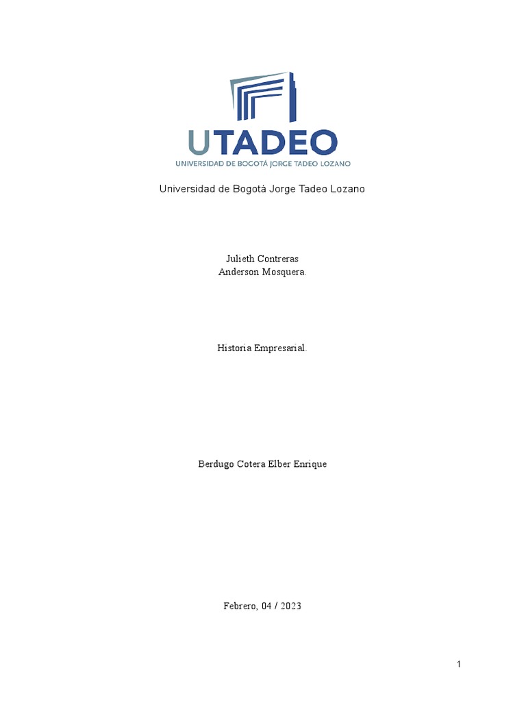 Entre Gustos, Placeres y Gastos | Descargar gratis PDF | Capitalismo ... Entre Gustos, Placeres y Gastos | Descargar gratis PDF | Capitalismo ...