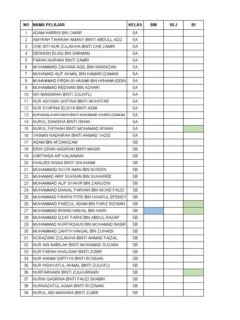 GP SPM 2022 | PDF | Jewellery Components | Minerals