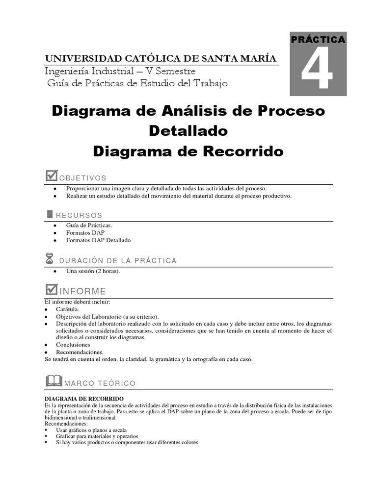 Guia4-DAP DETALLADO DR | PDF