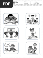 Yuriana y El Inti | PDF