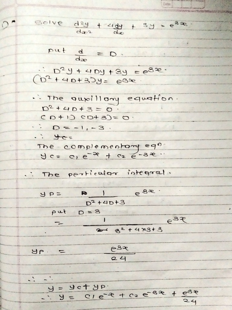 M3 Assignment 1 Pdf 