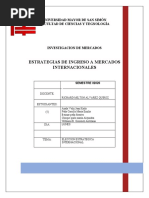 Especificaciones Pallet CHEP B0806A 09ene2020 | PDF