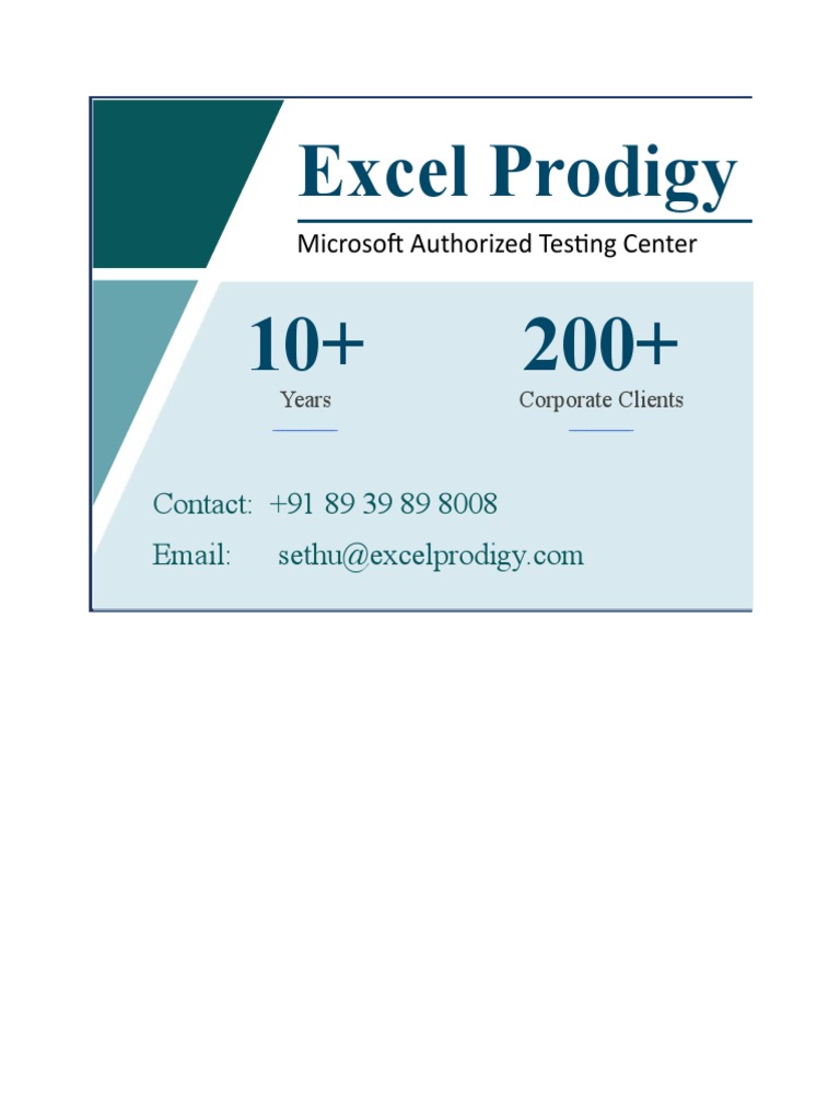 Excel Prodigy: Contact: +91 89 39 89 8008 | PDF | Foods | Plants
