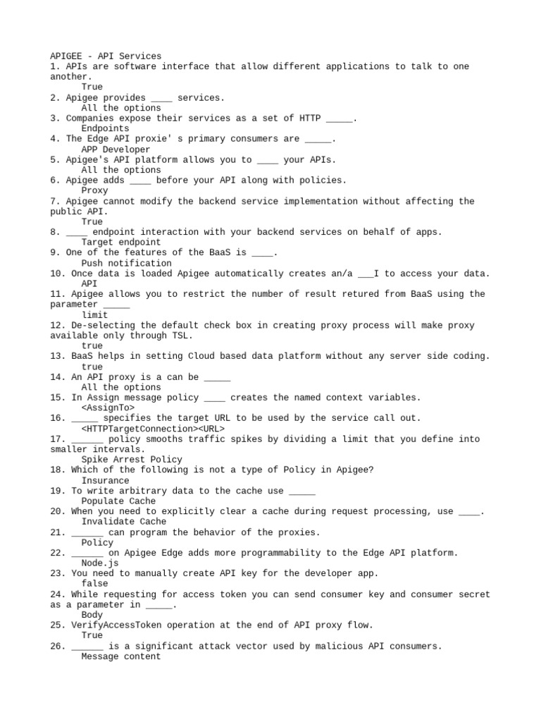 Untitled | PDF | Proxy Server | Cache (Computing)