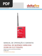 Tabela Alcoolométrica | PDF