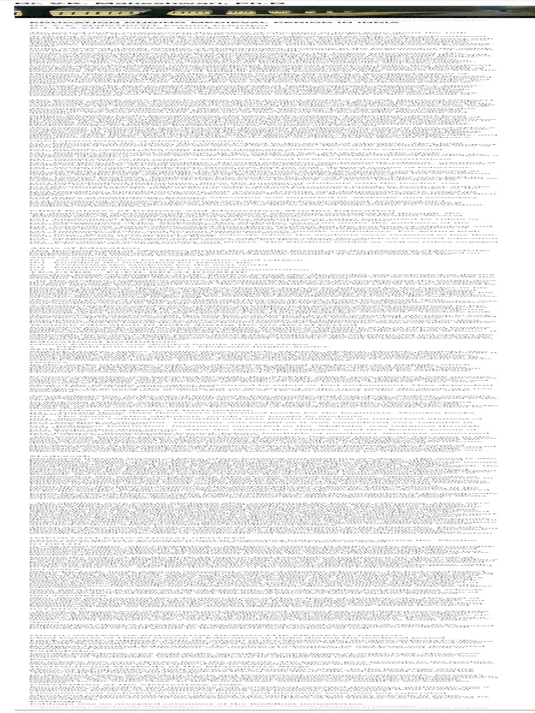 EDUCATION DURING MEDIEVAL PERIOD IN INDIA Dr. V.K. Maheshwari, PH.D 2 | Download Free PDF ...