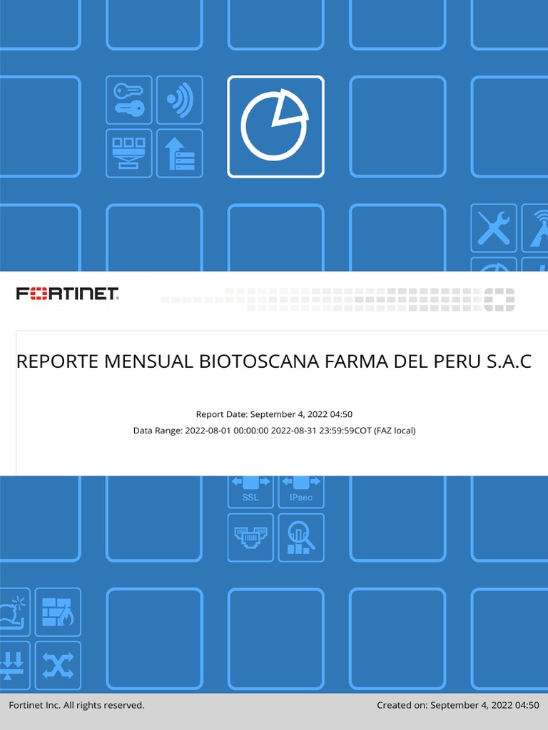 Reporte Mensual Biotoscana Farma Del Peru S.a.c-2022-09-04-0450 - 33034 ...
