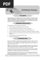 DOLE OSHC Template_OSH Program | PDF | Personal Protective Equipment ...